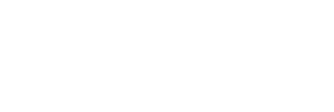 CUI, Heming - HKU School of Computing and Data Science (HKUCDS)